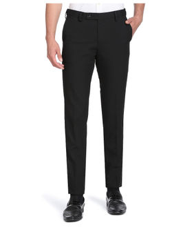 Buy Arrow Formal Trousers Online At Best Price Offers In India