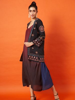 Okhai - Buy Latest Okhai Designs Online | Nykaa Fashion