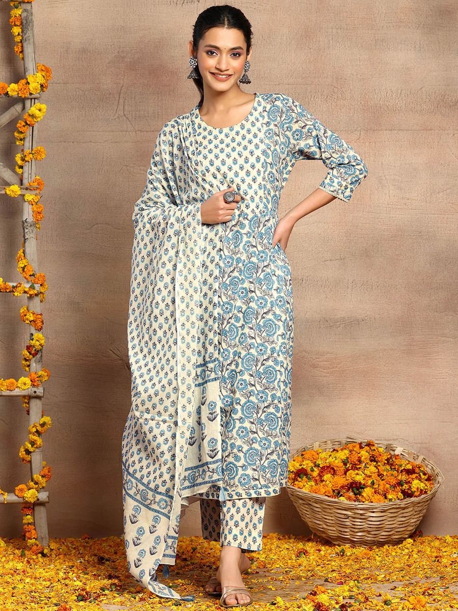 Buy Indya Ethnicwear At Best Prices Online In India