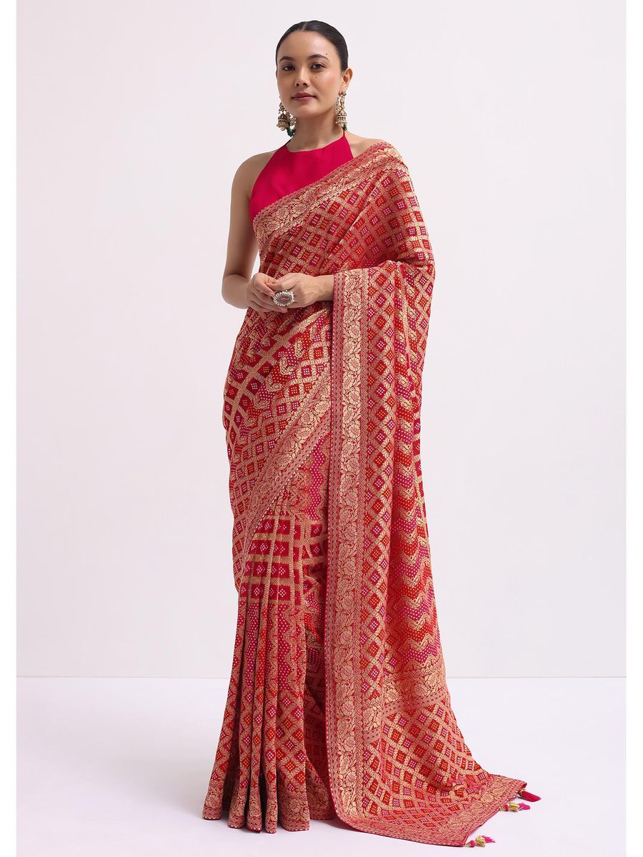 Buy Kalki Fashion Ethnicwear At Best Prices Online In India