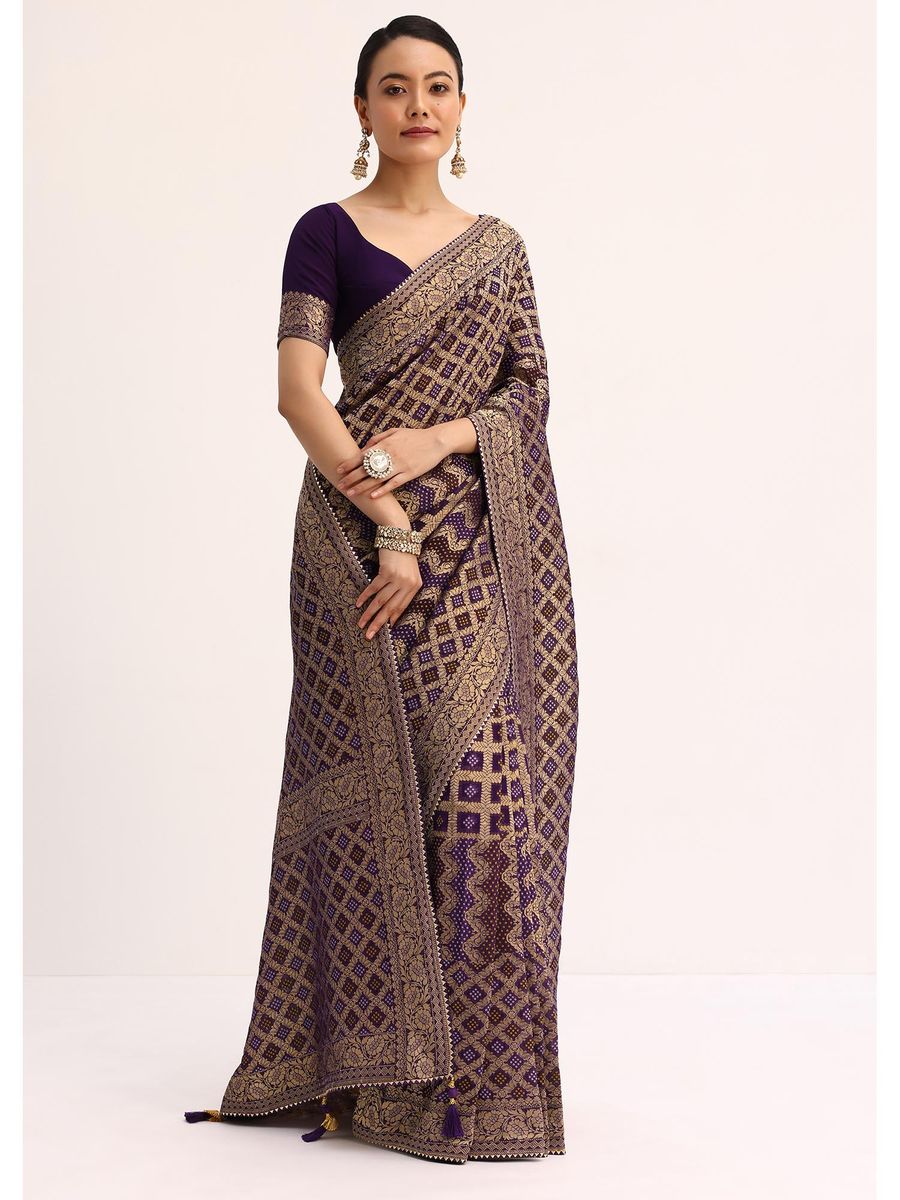Buy Kalki Fashion Ethnicwear At Best Prices Online In India