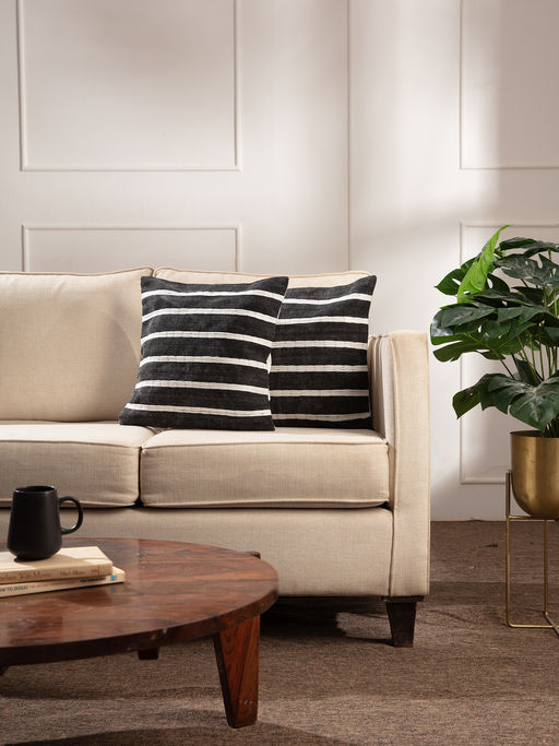 Shop Genuine Twig & Twine Collection At Best Offers