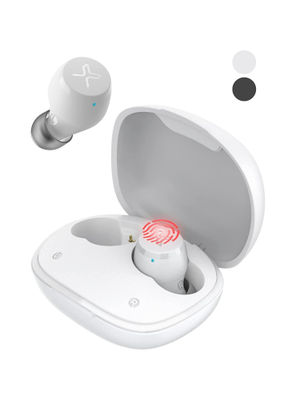 Buy EDIFIER X3s True Wireless Stereo Earbuds - White Online