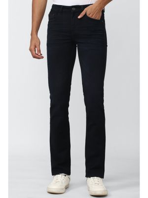 Buy Simon Carter Black Jeans online