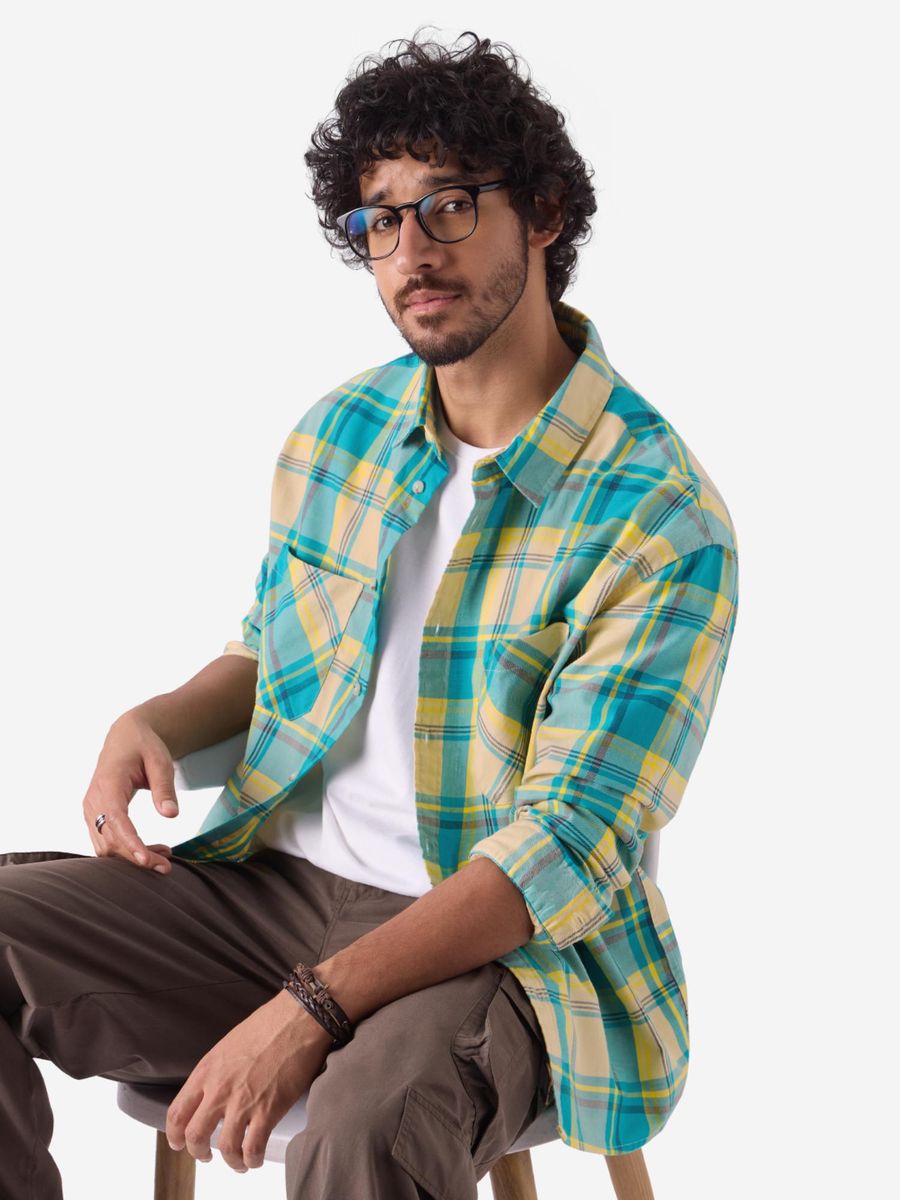Buy The Souled Store Clothing Collection Online At Best Prices