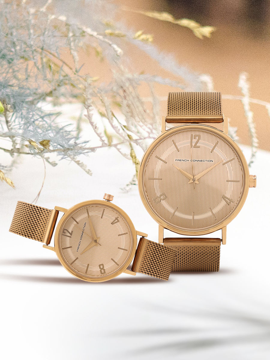 Buy Branded Watches For Men Online At Best Prices Online In India