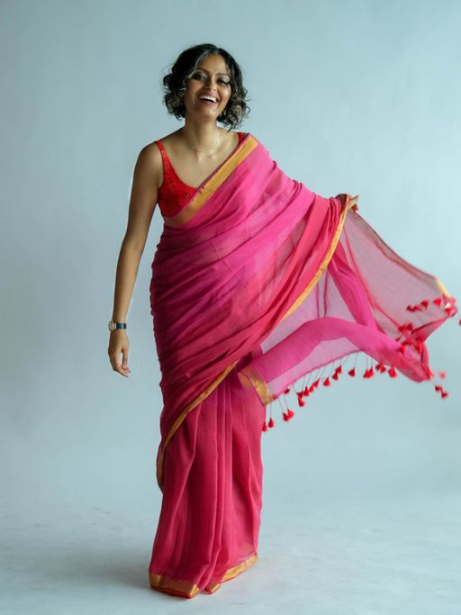 Shop Suta Bombay Sarees At Upto 60% Off Online In India
