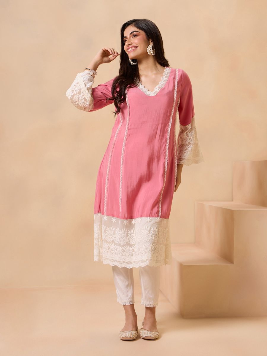Buy Gajra Gang Collection At Upto 70% Off Online In India