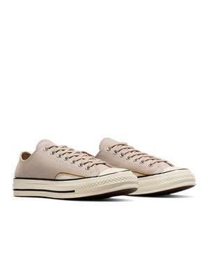 Buy Converse Unisex Chuck 70 '90S Sport Low Top Sneakers Online