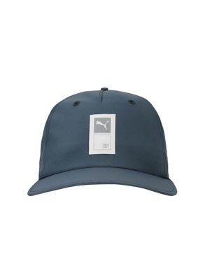 Buy Puma X First Mile UniseX Cap Online