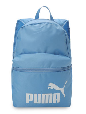 Buy Puma Blue Phase Backpack Online
