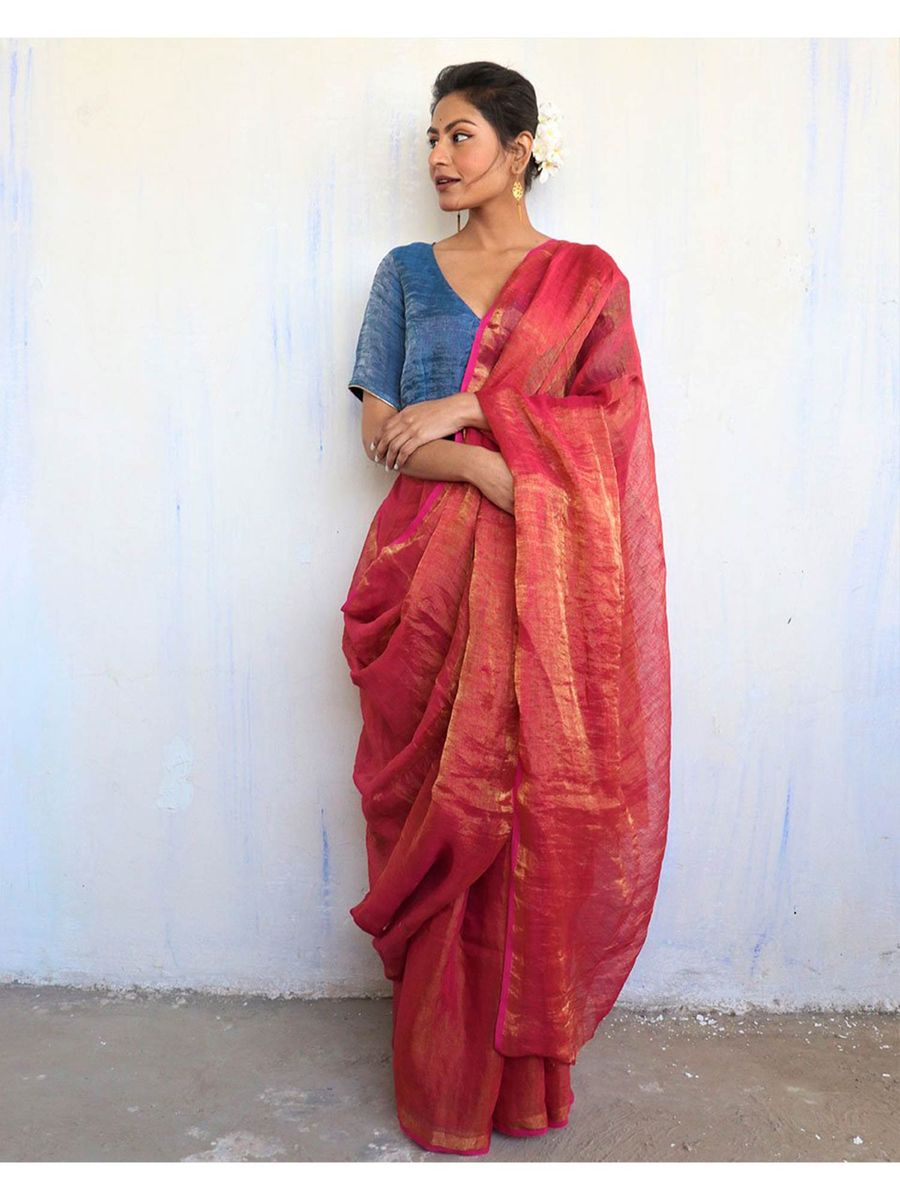 Shop Genuine Chidiyaa Collection At Best Offers