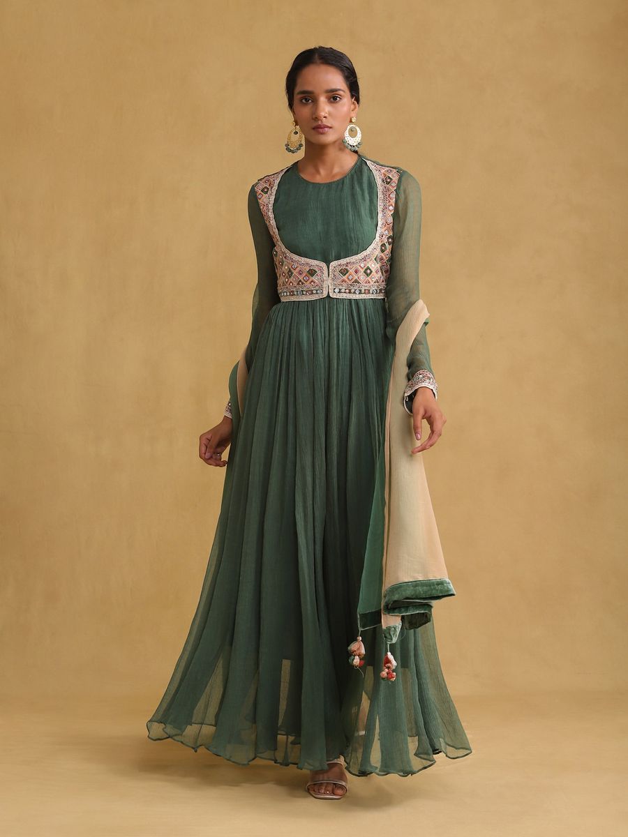 Buy Ritu Kumar Designer Collection At Best Deals Online In India