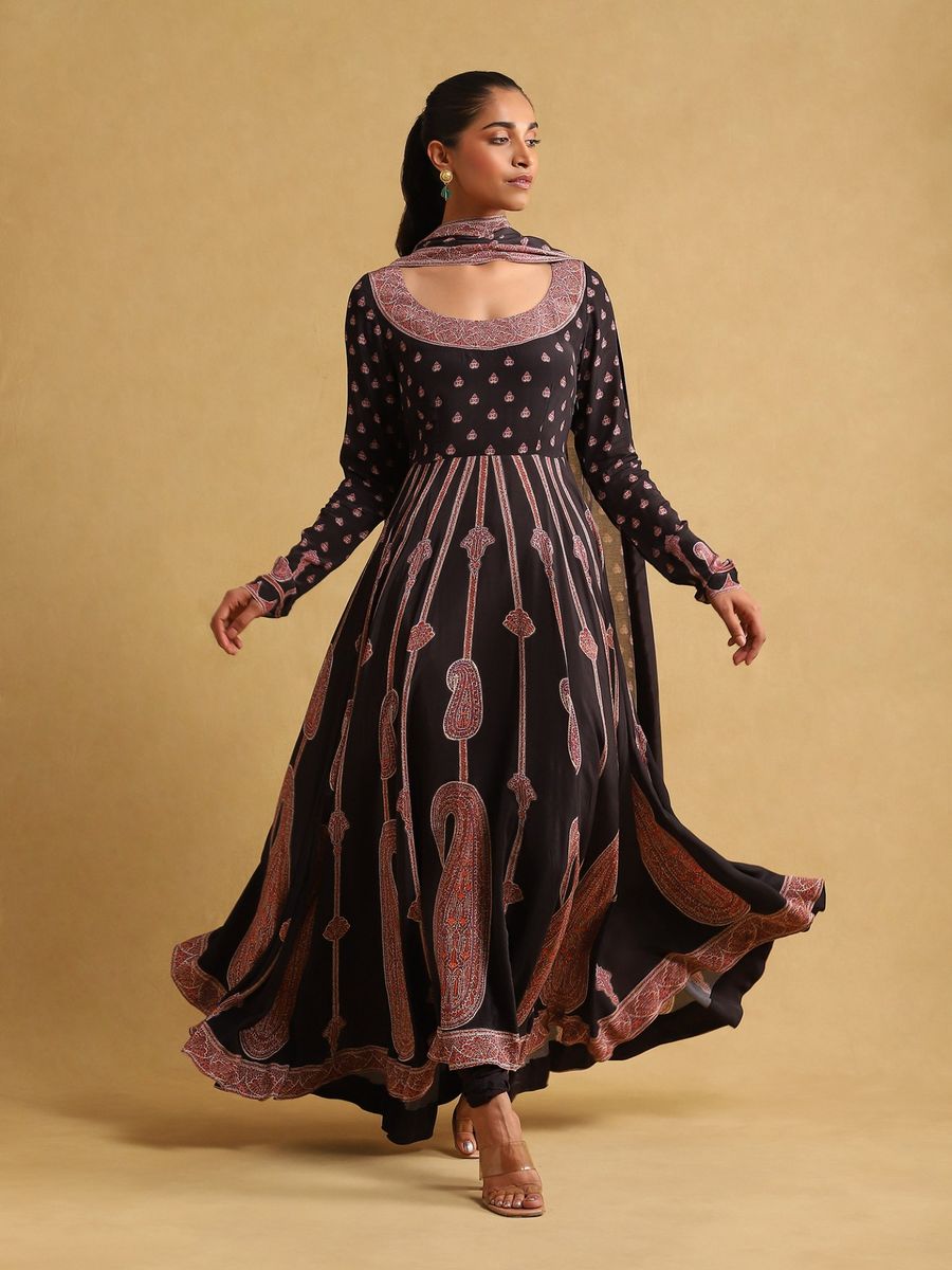 Buy Ritu Kumar Designer Collection At Best Deals Online In India