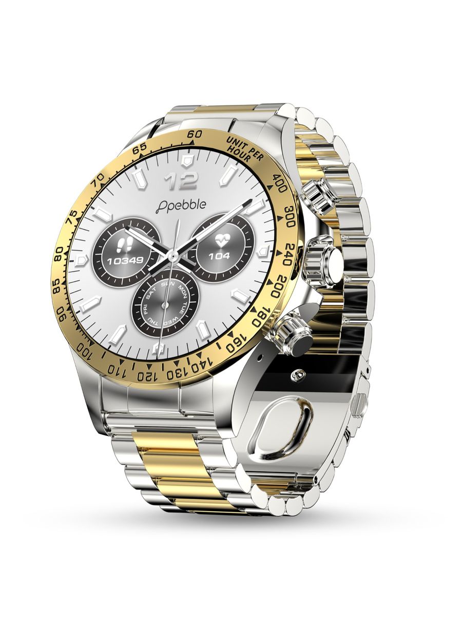 Buy Branded Watches For Men Online At Best Prices Online In India