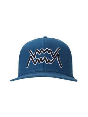 Buy Puma Basketball Pro Unisex Cap Online