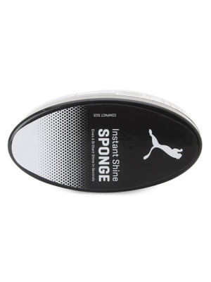 Buy Puma Shoe Care Instant Shine Online