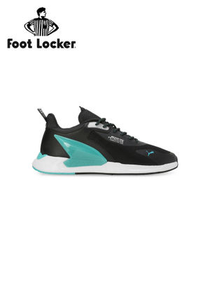 Buy Puma MAPF1 Zenonspeed Unisex Sneakers Online