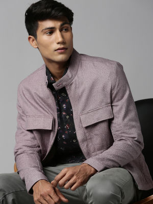 Shop Designer Clothes & Accessories Online from Top Indian Designers ...