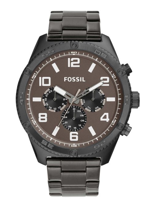 Buy Branded Watches For Men Online At Best Prices Online In India