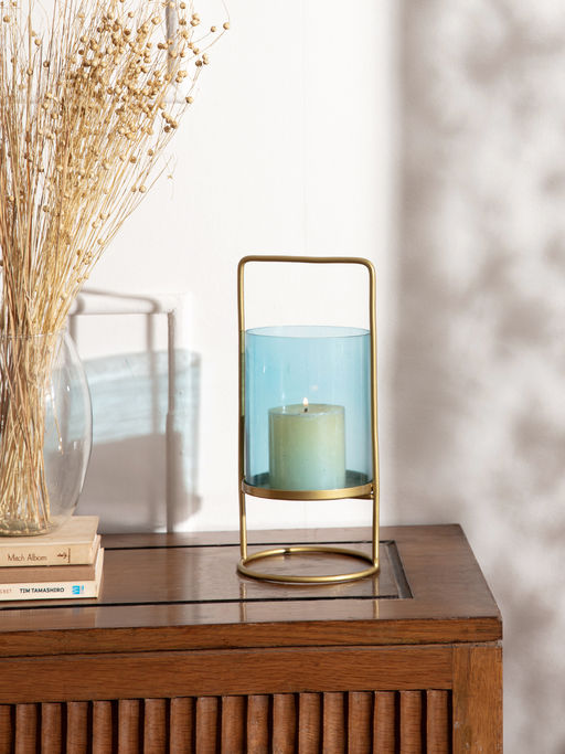 Shop Genuine Twig & Twine Collection At Best Offers