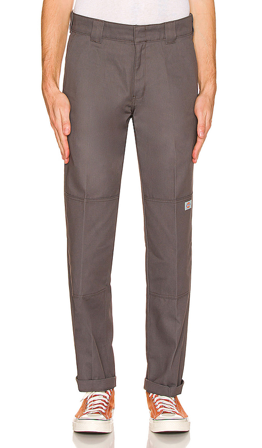 Dickies - Buy Latest Dickies Designs Online | Nykaa Fashion