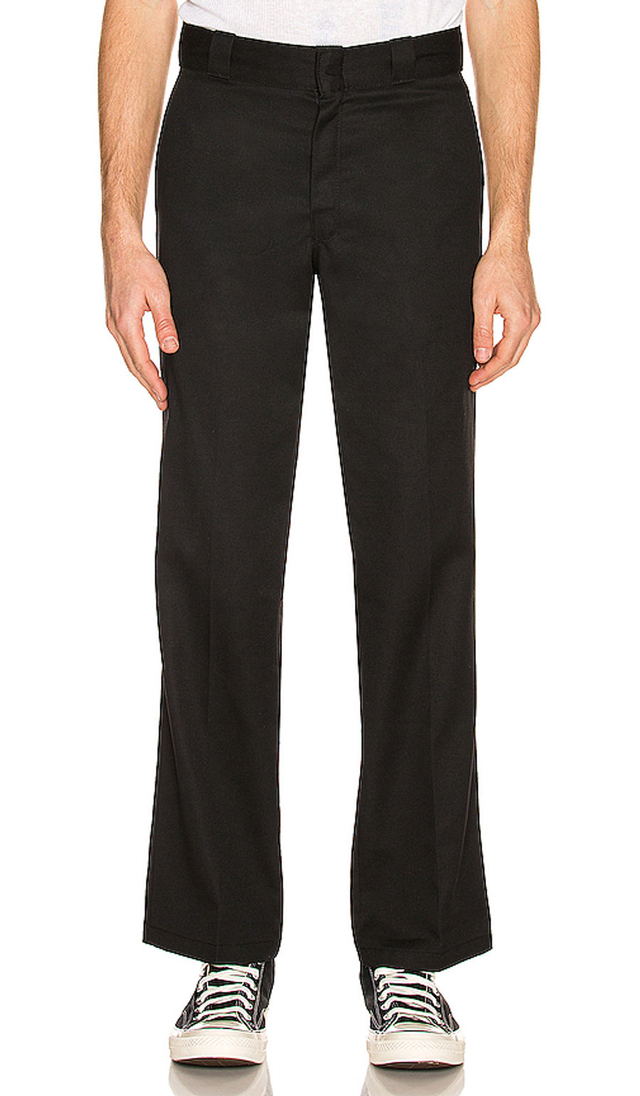 Dickies - Buy Latest Dickies Designs Online | Nykaa Fashion