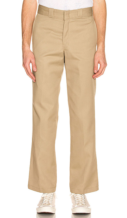 Dickies - Buy Latest Dickies Designs Online | Nykaa Fashion