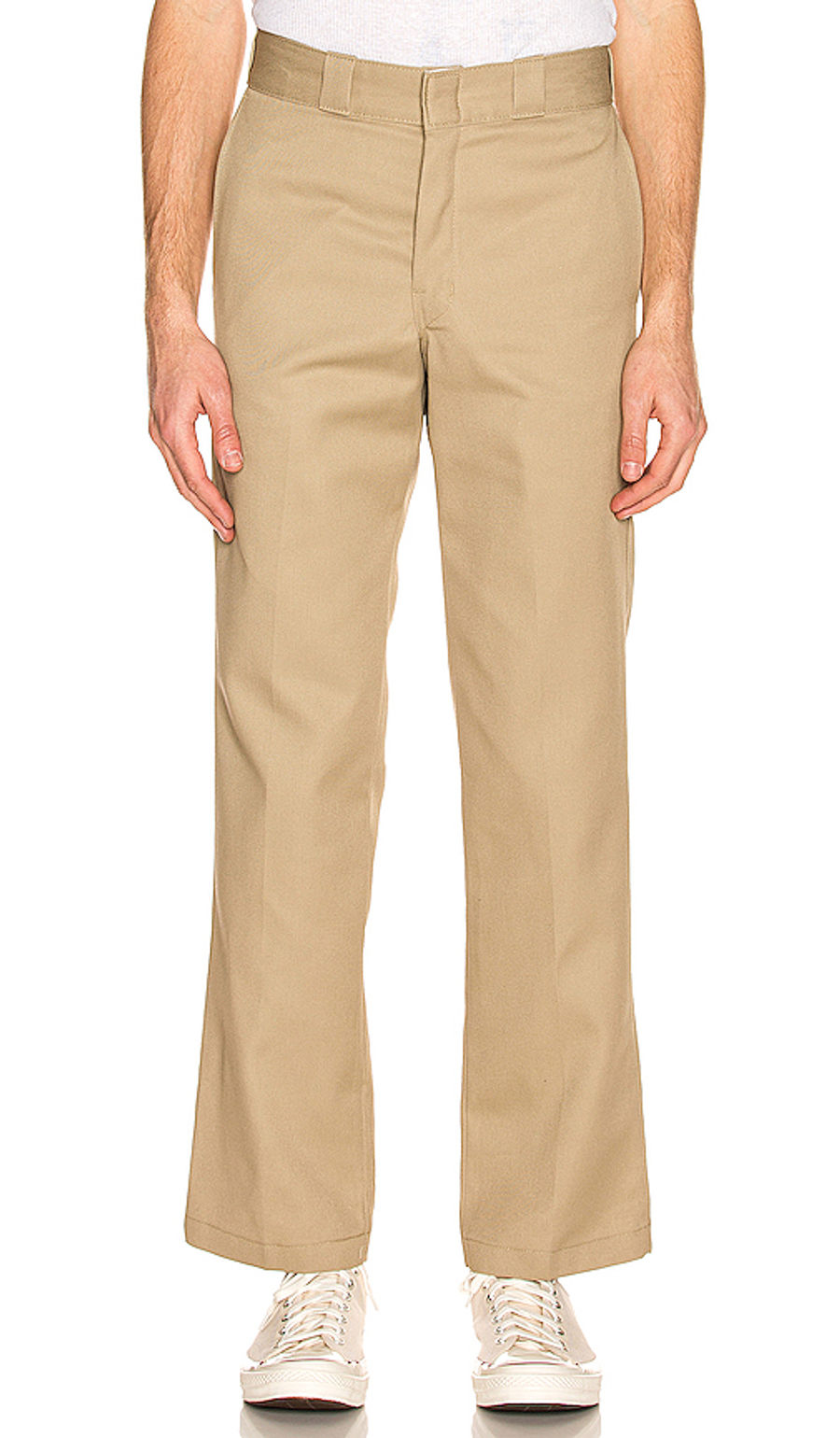 Dickies - Buy Latest Dickies Designs Online | Nykaa Fashion
