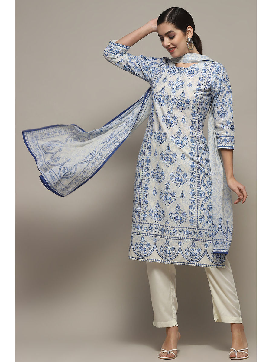 Shop for Biba's Collection for Women & Girls At Best Prices Online