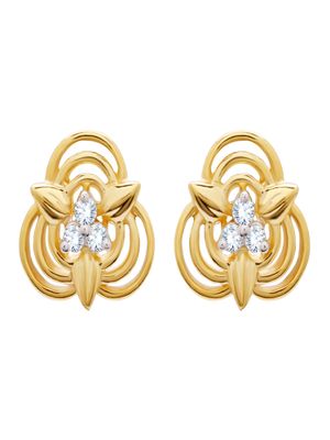 WHP Jewellers Diamond Jewellery : Buy WHP Jewellers Simple Daily Wear ...