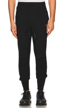 ASRV - Buy Latest ASRV Designs Online | Nykaa Fashion