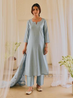 Karaj Jaipur - Buy Latest Karaj Jaipur Designs Online | Nykaa Fashion