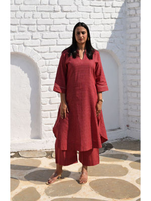 HOUSE OF MOXA - Buy Latest HOUSE OF MOXA Designs Online | Nykaa Fashion