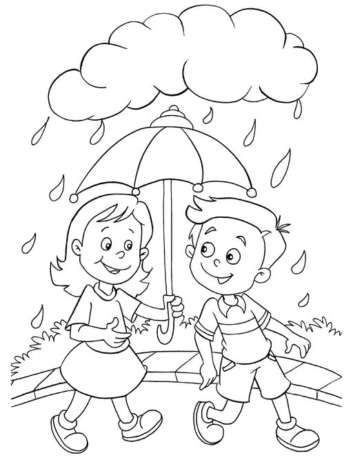 coloring pages 365 online