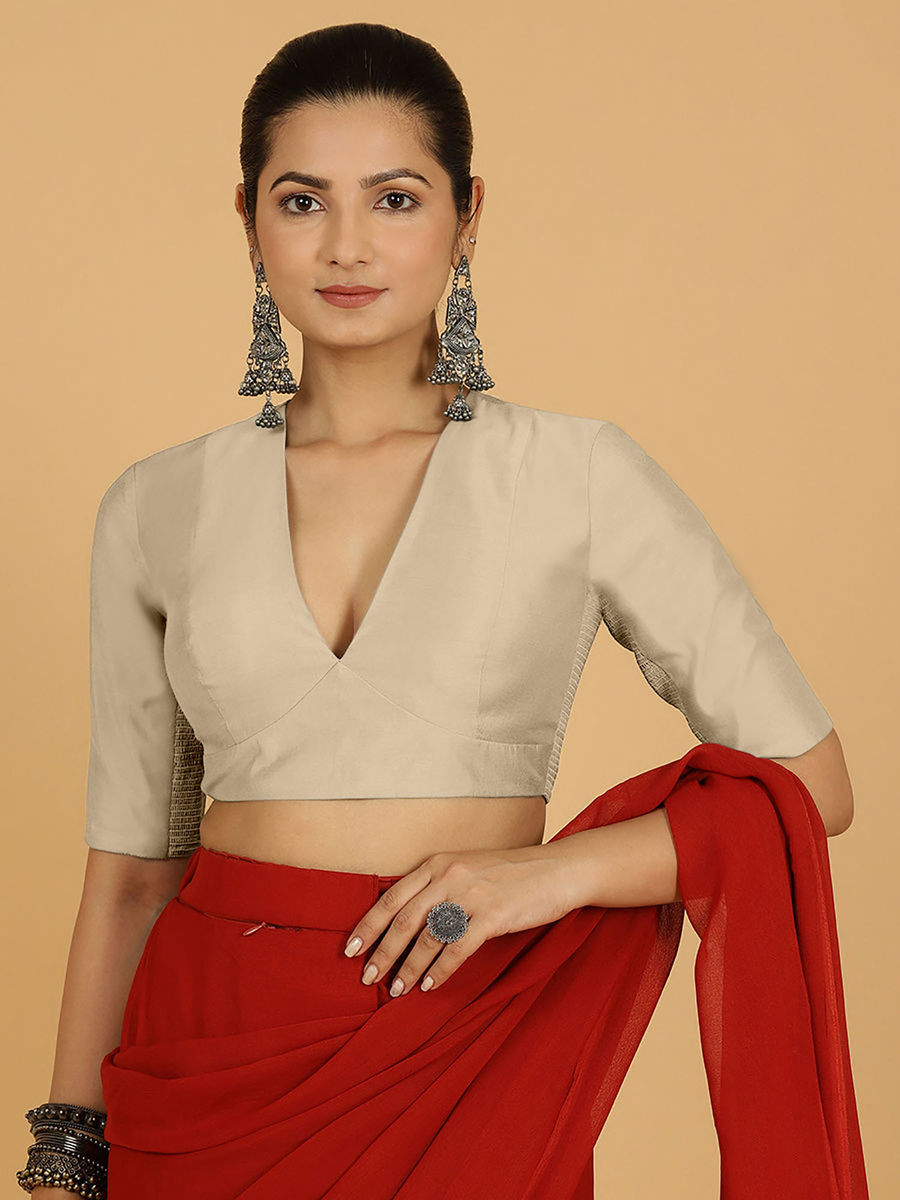 Binks - Buy Latest Binks Designs Online | Nykaa Fashion