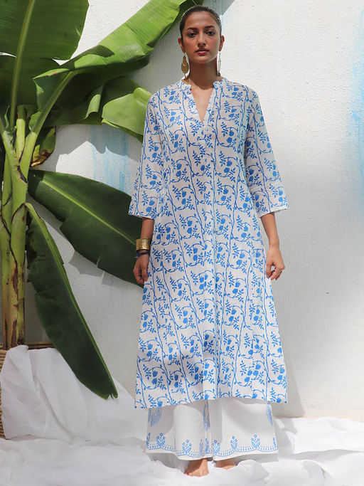 Shop Genuine Chidiyaa Collection At Best Offers