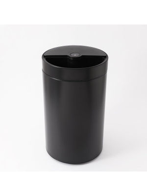 Buy Kuber Industries Sensor Dustbin Rotating Motion-Sensor Dustbin ...