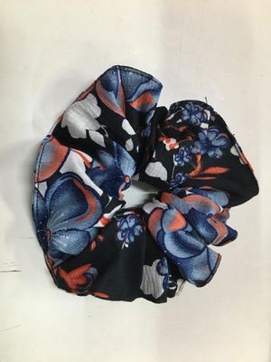 Buy Scrunchie Online
