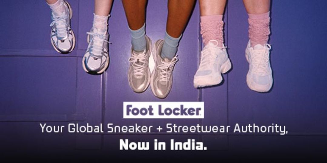 Buy ASICS Men Gt-2000 13 Black/Digital Aqua Running Shoes (US 7) Online