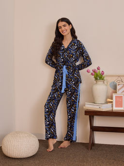 Nykd By Nykaa Sets : Buy Nykd By Nykaa Women Sets NYS904-Fig Online ...