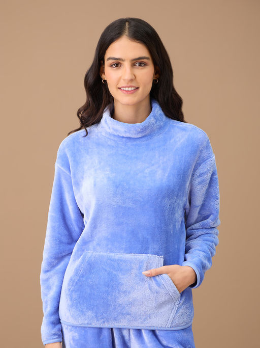 Shop Genuine Nykd by Nykaa Collection At Best Offers