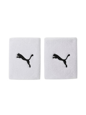 Puma WristBand : Buy Puma Team Long Wristband Online | Nykaa Fashion