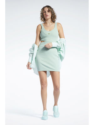 Buy Reebok Women Classics Slim Dress Online