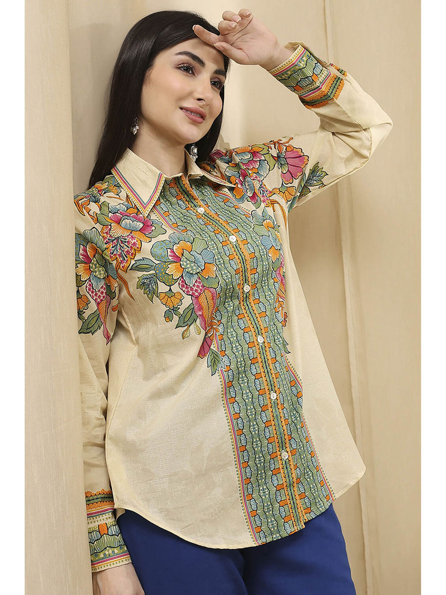 Shop for Biba's Collection for Women & Girls At Best Prices Online