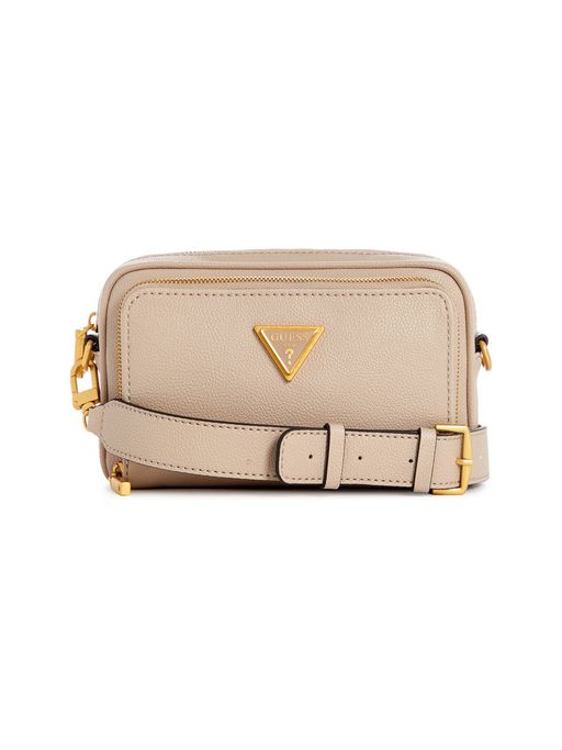 Buy Guess Collection For Women & Men Online At Best Prices