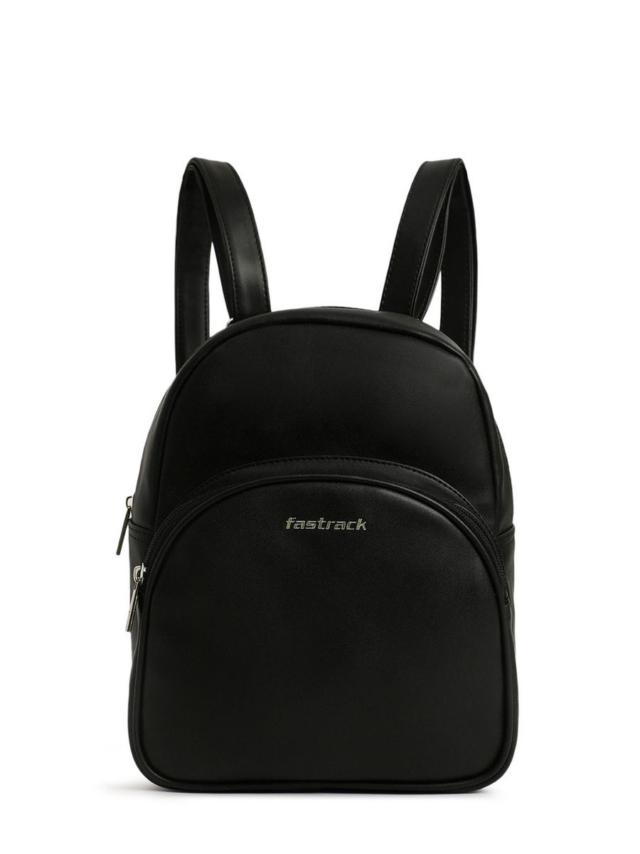 Shop Genuine Fastrack Collection At Best Offers