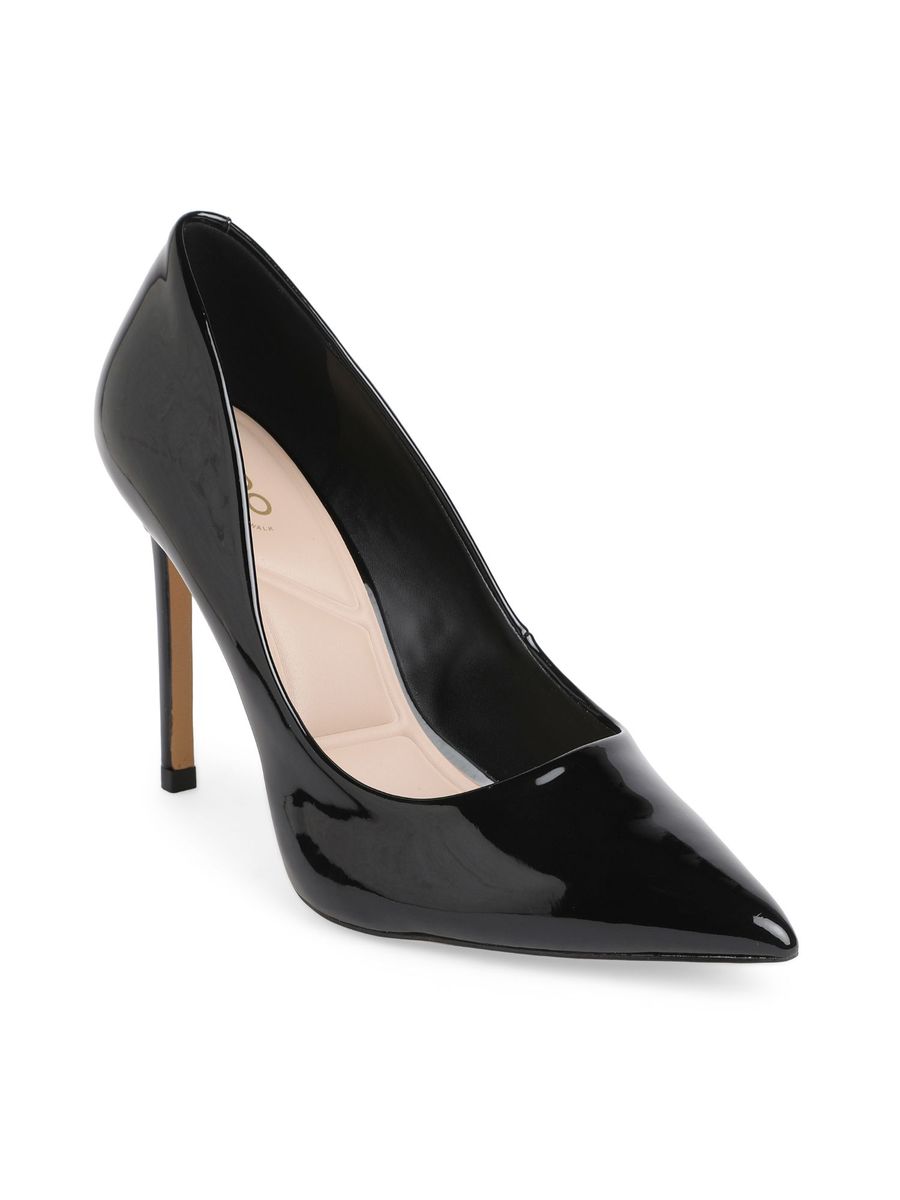 Shop Genuine Aldo Collection At Best Offers