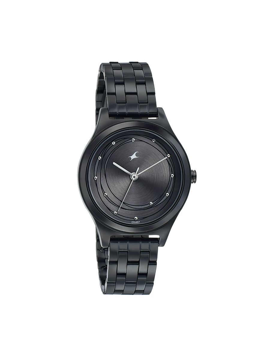Buy Titan Couple Watches Online At Best Prices in India