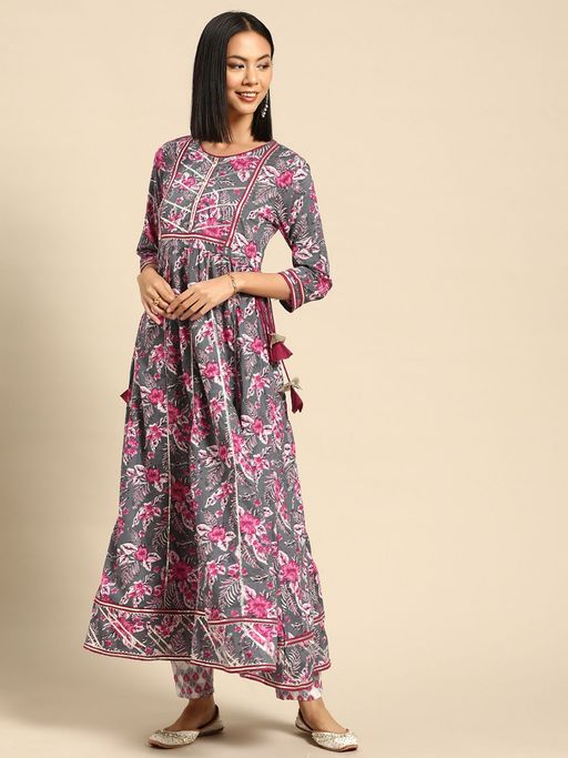 Shop Genuine Rangmayee Collection At Best Offers